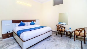 Quarto luxo | Cofres nos quartos, Wi-Fi de cortesia