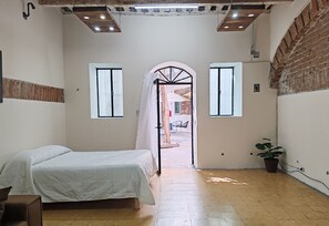 PRIVADA 3 | Ferros/tábuas de passar roupa, Wi-Fi de cortesia