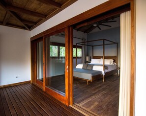 Vila luxo (Neruda) | Roupas de cama de algodão egípcio, roupas de cama premium