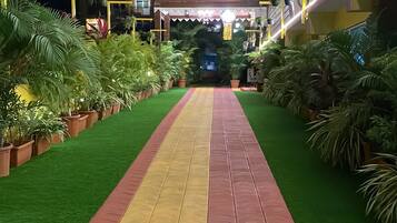 Jardim