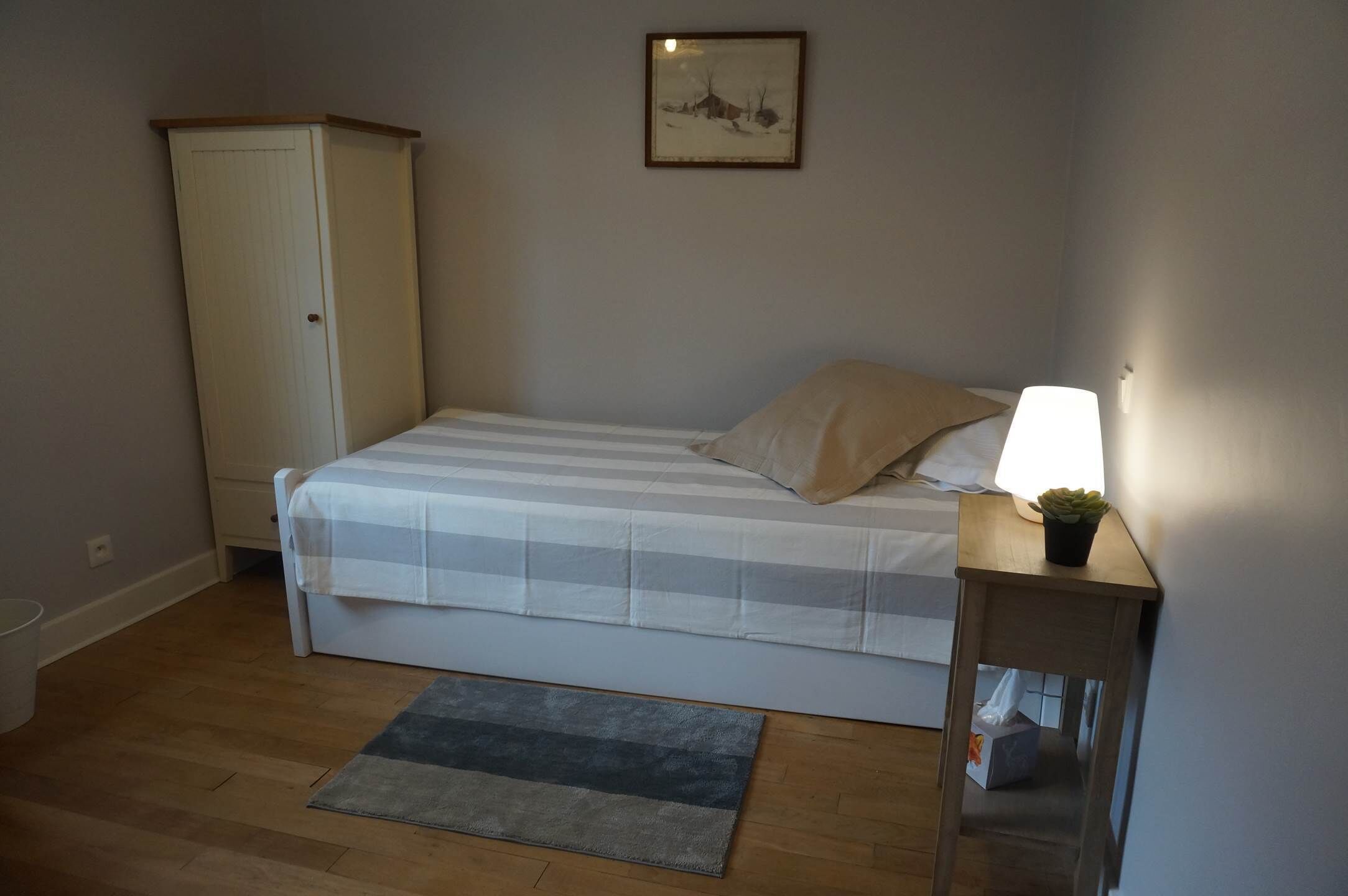 Le Clos Du 10 - Maison Classée 4 éToiles - Limousin