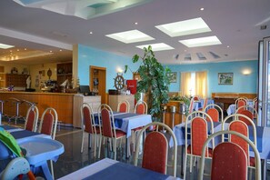 Com vista para o oceano 