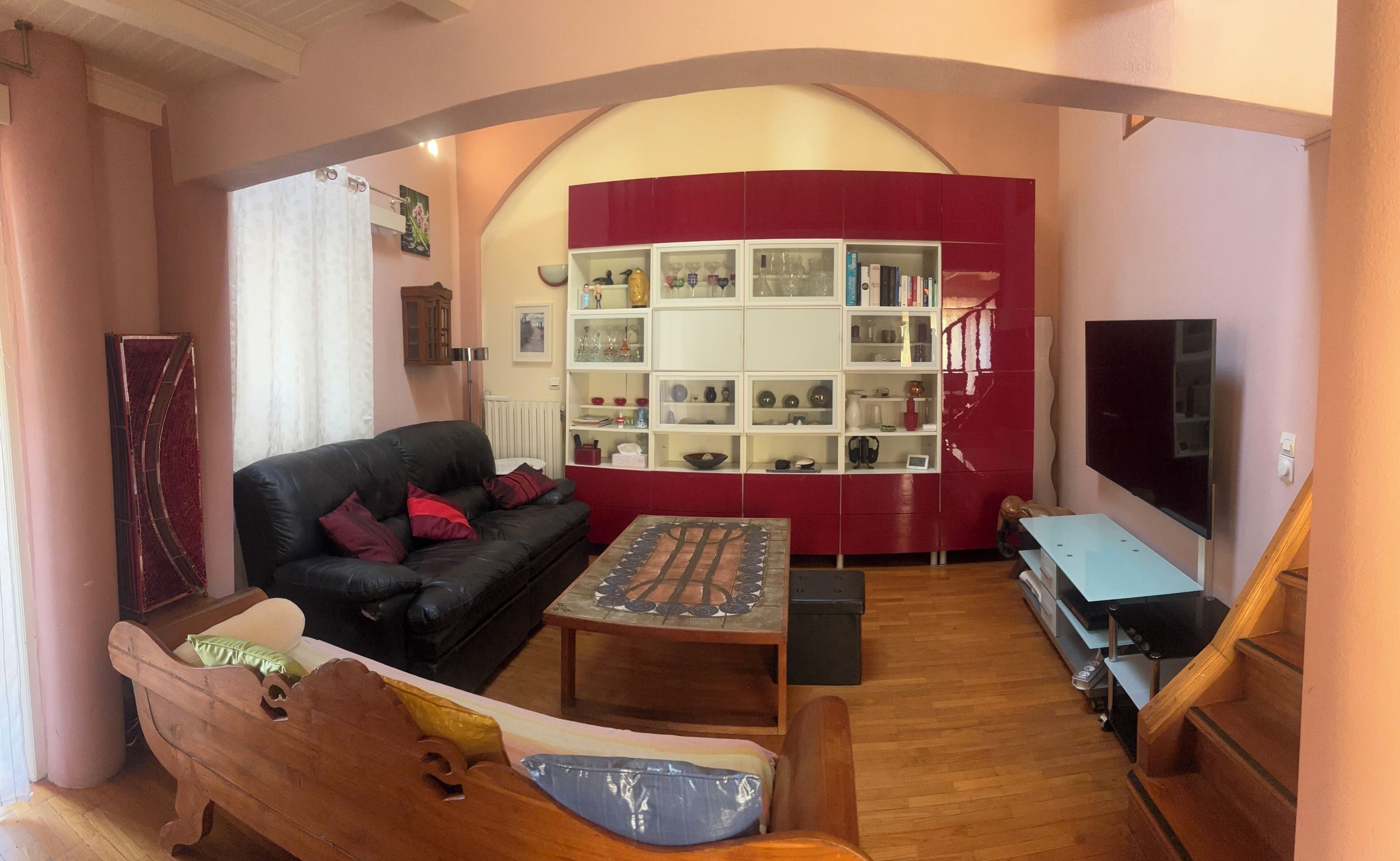 Vacation Rental With Private Pool - Prades