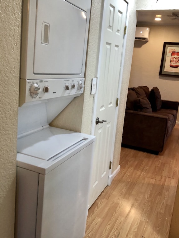 Big Bend Getaway..... - Alpine, TX