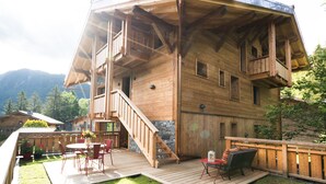 Jardim