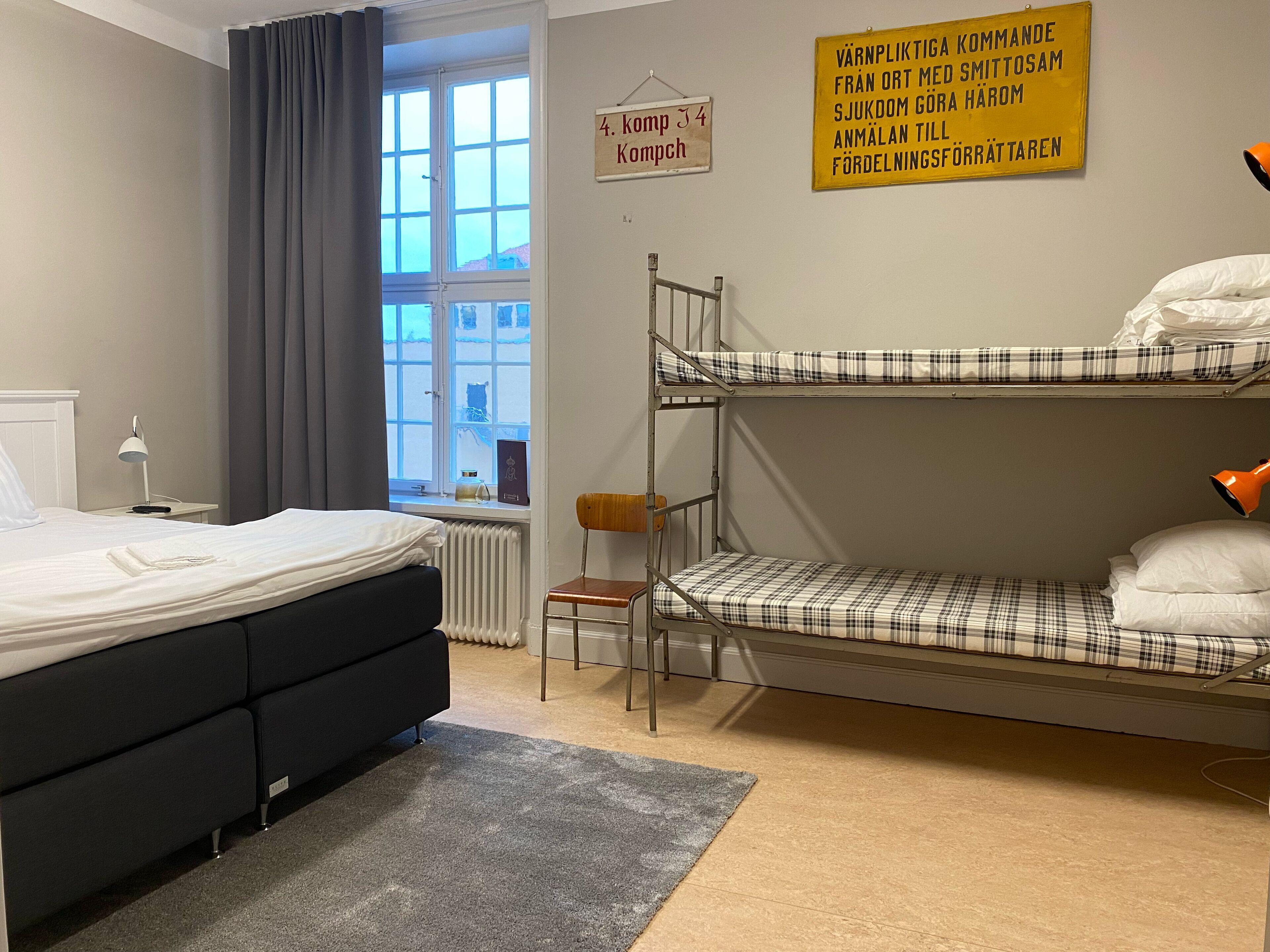 Quarto