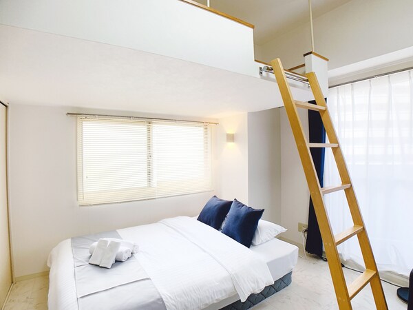 Ouchi Hotel Takeya - Hiroshima