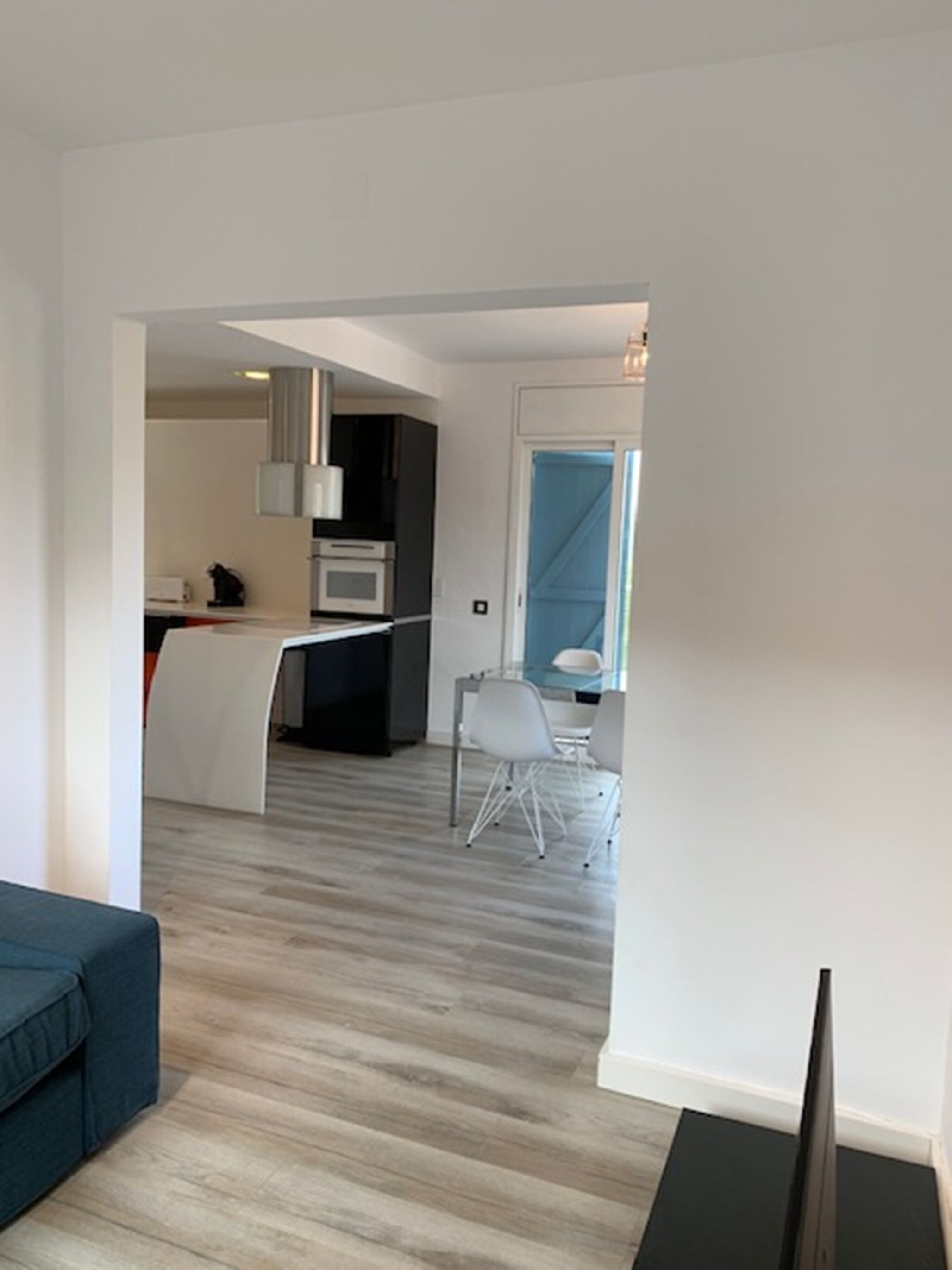 Villa Paradise Silvia - Sitges