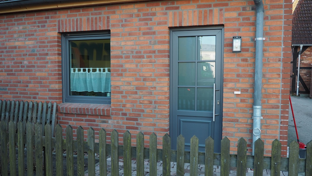 Small Cozy Apartment - Bergen