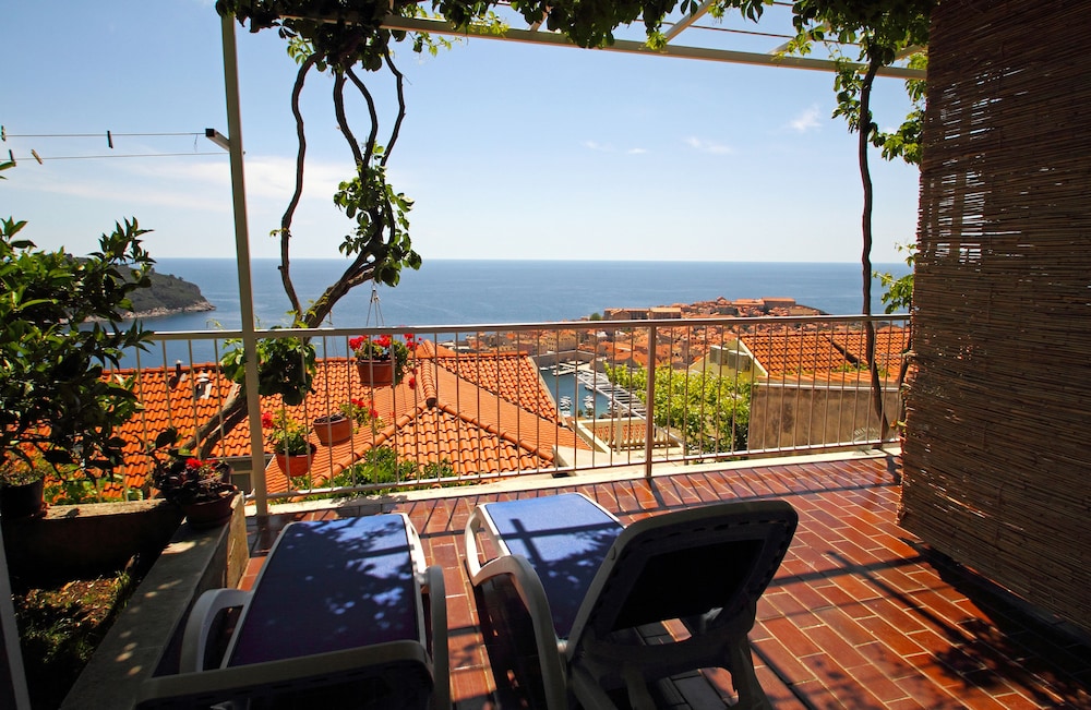 Apartments Ante - Dubrovnik