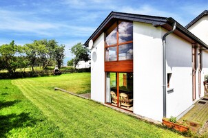Casa | Fachada
