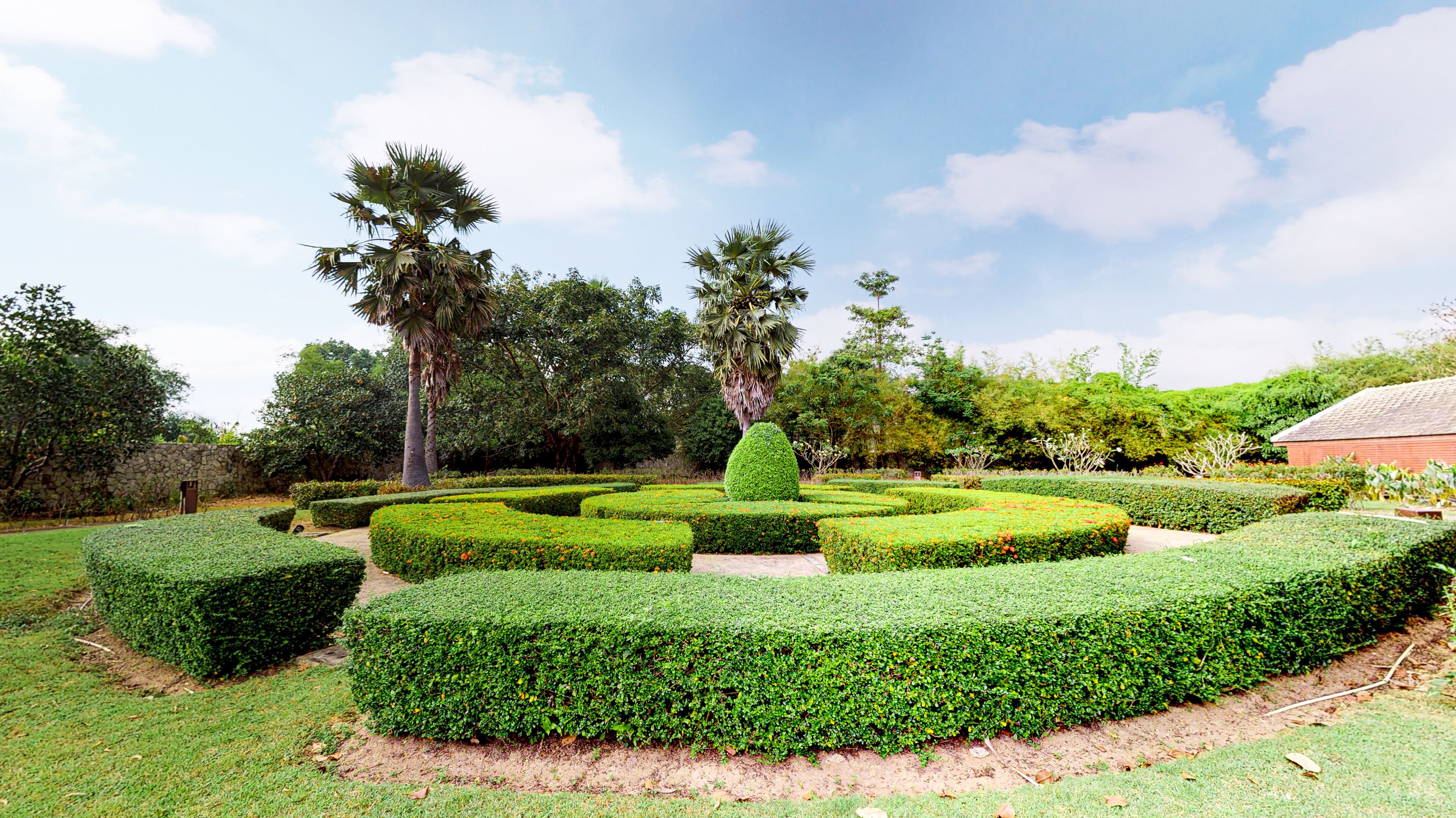 Jardim