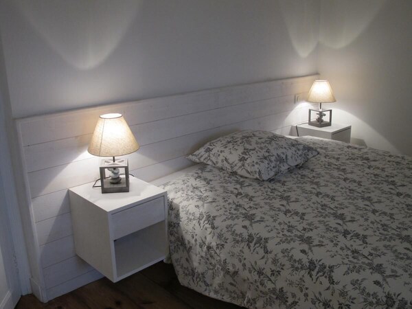 Villa Dampierre - Pau