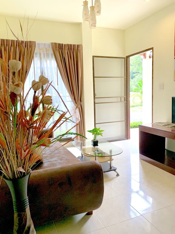 Kannapat House Krabi K7 - Provincia de Krabi