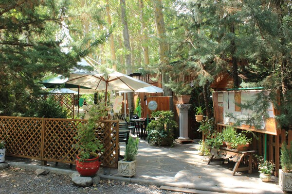 Pirineos Cien Lagos - Catalogne