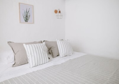  Posada Mendoza by DOT Tradition