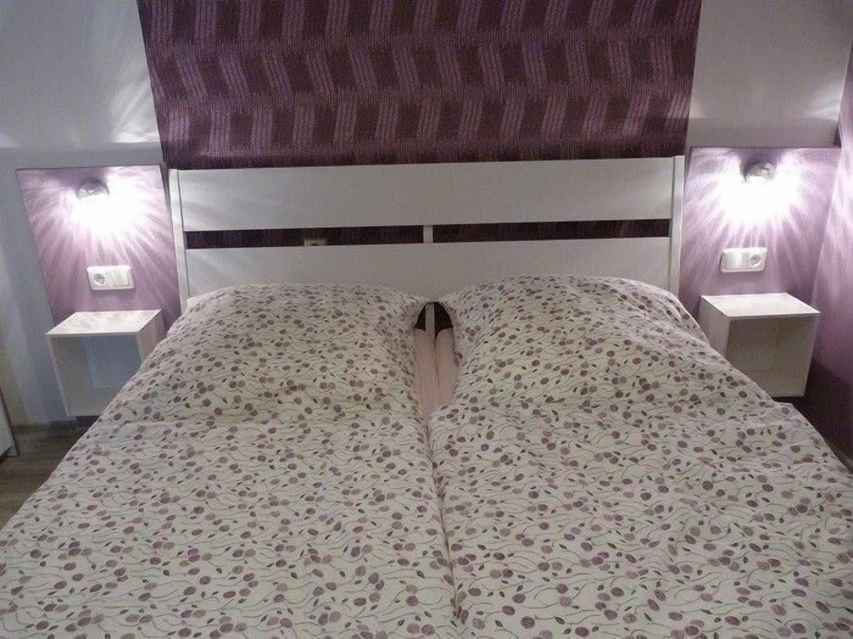 Ferienwohnung Kurlbaum - Schöne-ferien-im-harz - Harz