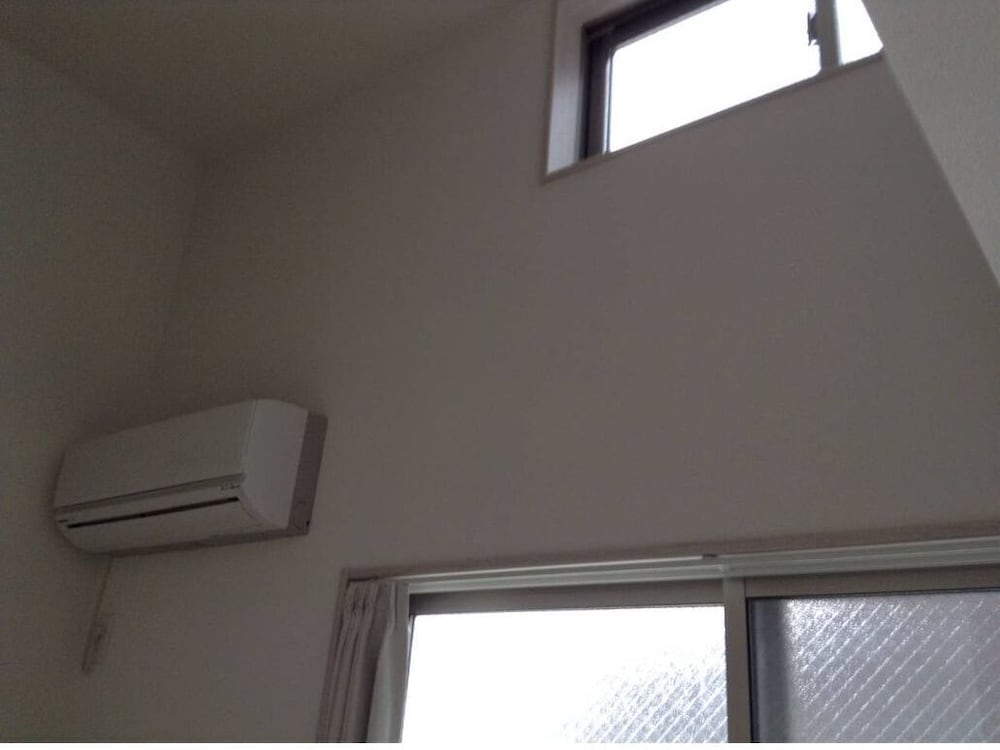 Shitamachi Base/quiet New Apt.room202/skytree View - Ueno