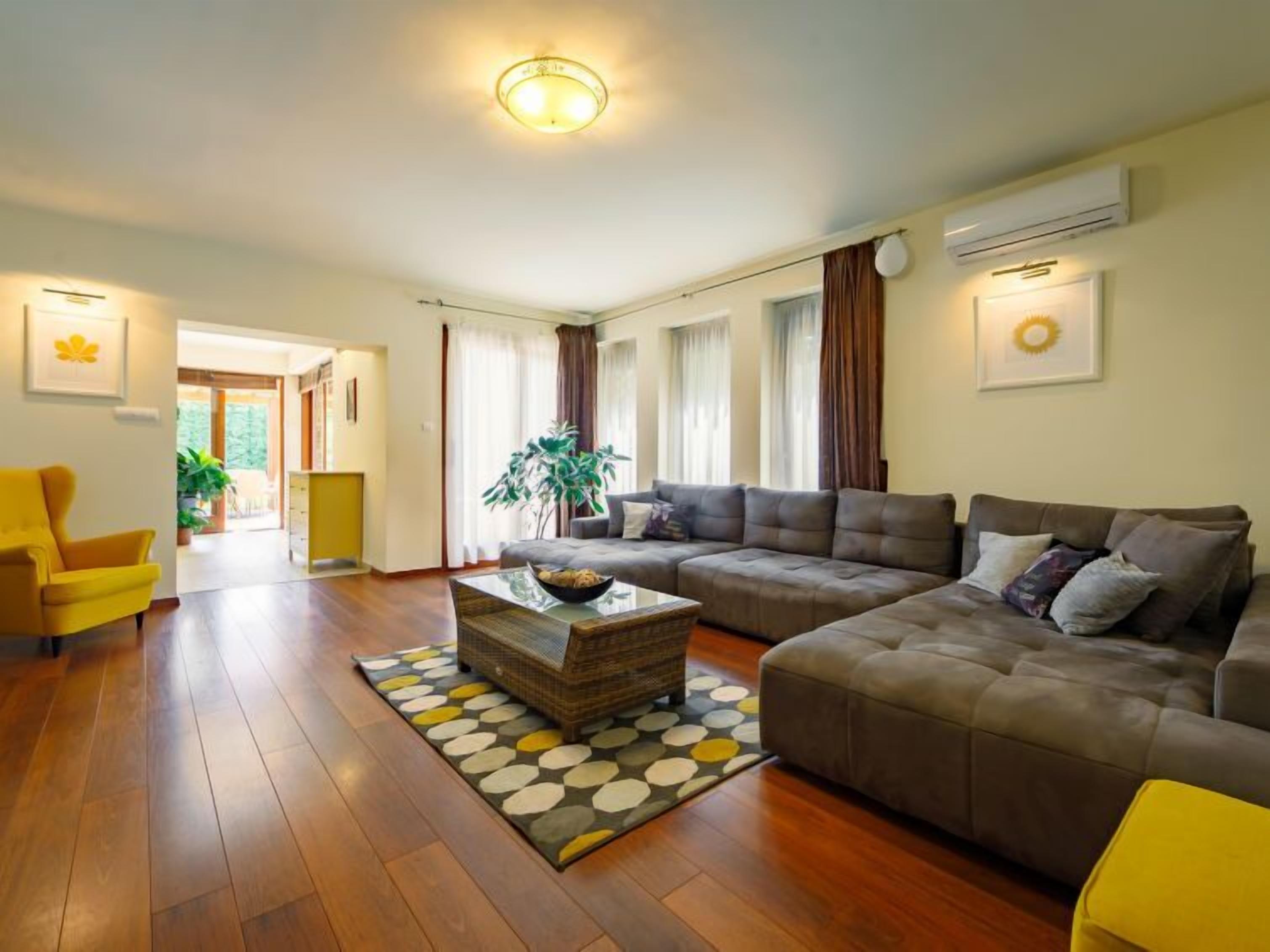 Villa Mediterran By Interhome - Balatonlelle