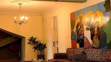 Pormenores do interior