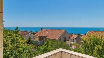 Quarto Duplo (4) | Wi-fi grátis, roupa de cama fornecida