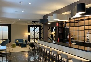 Bar (na propriedade)