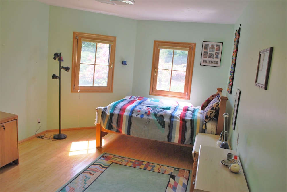 Villa Luxe Deux Etages, Piscine Privée 15 Mètres, Santa Barbara - Santa Barbara, CA