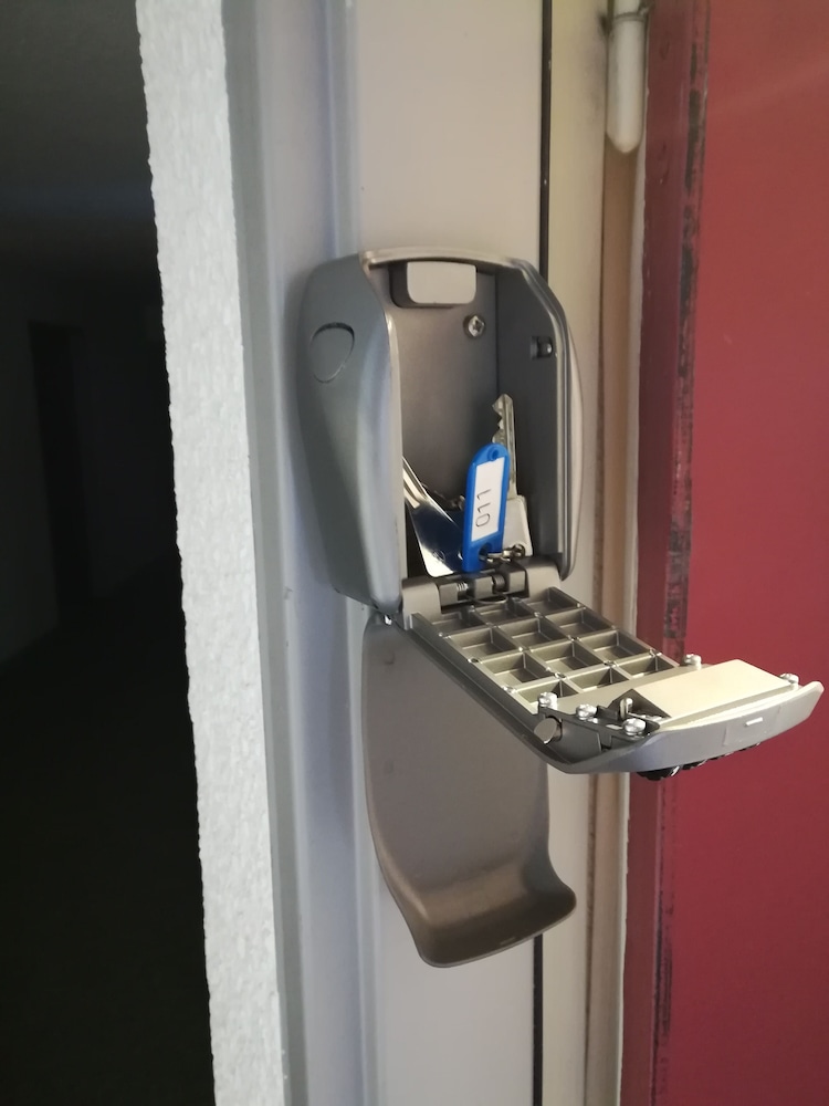 Appartement 4 à 6 Personnes – A 20 Mètres Des Remontées Mécaniques - Le Bourg-d'Oisans