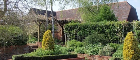 Jardim