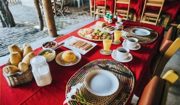 Café e/ou cafeteira