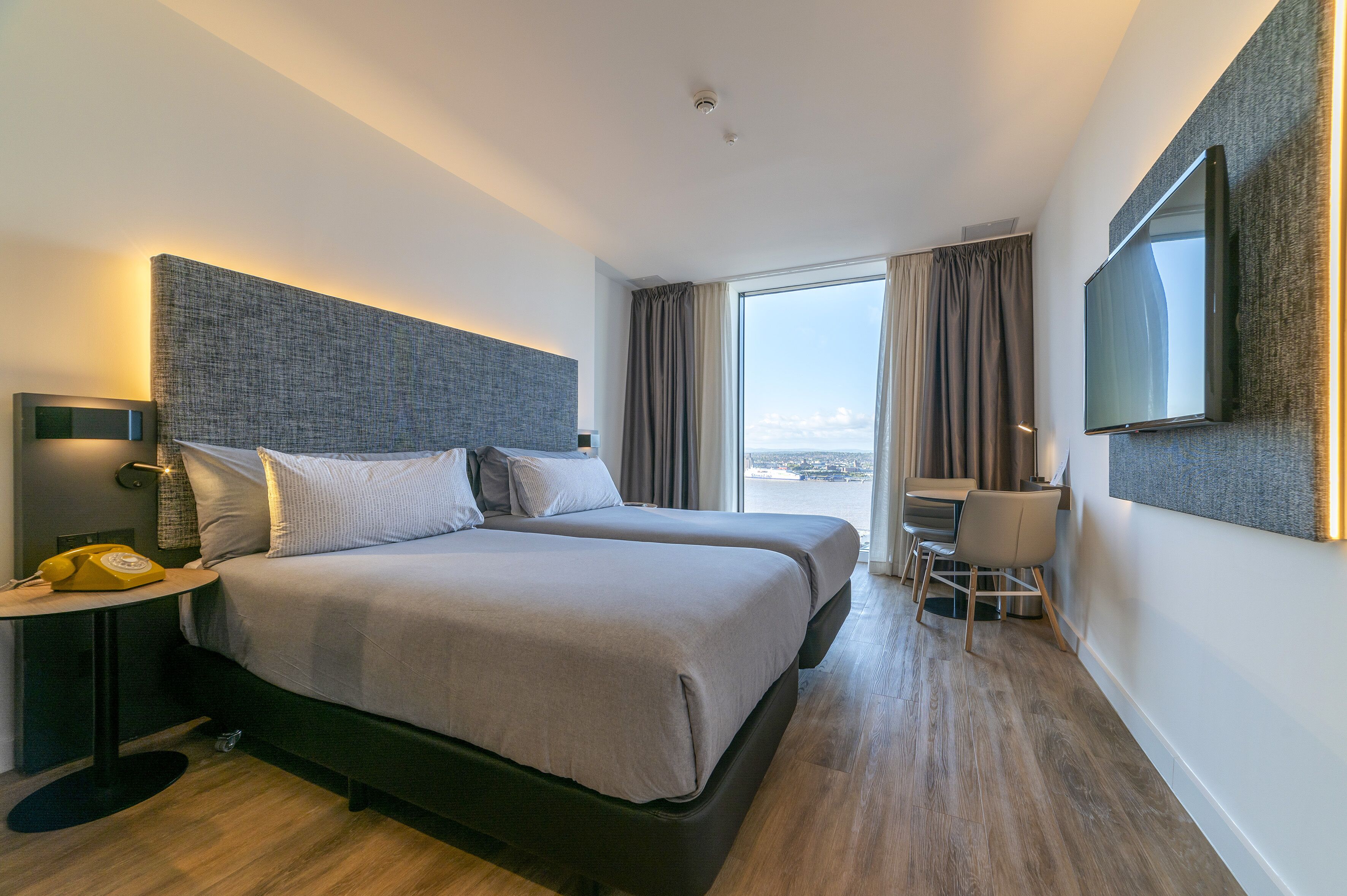 INNSiDE by Meliá Liverpool Reviews, Deals & Photos 2024 - Expedia.ca