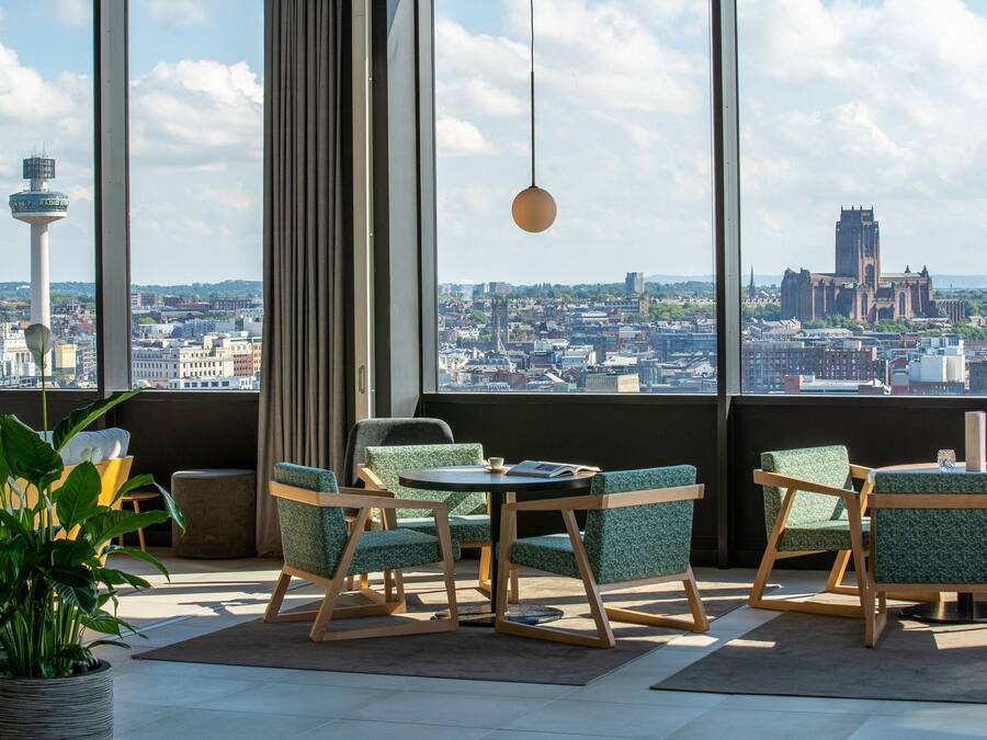 Bar (na propriedade)