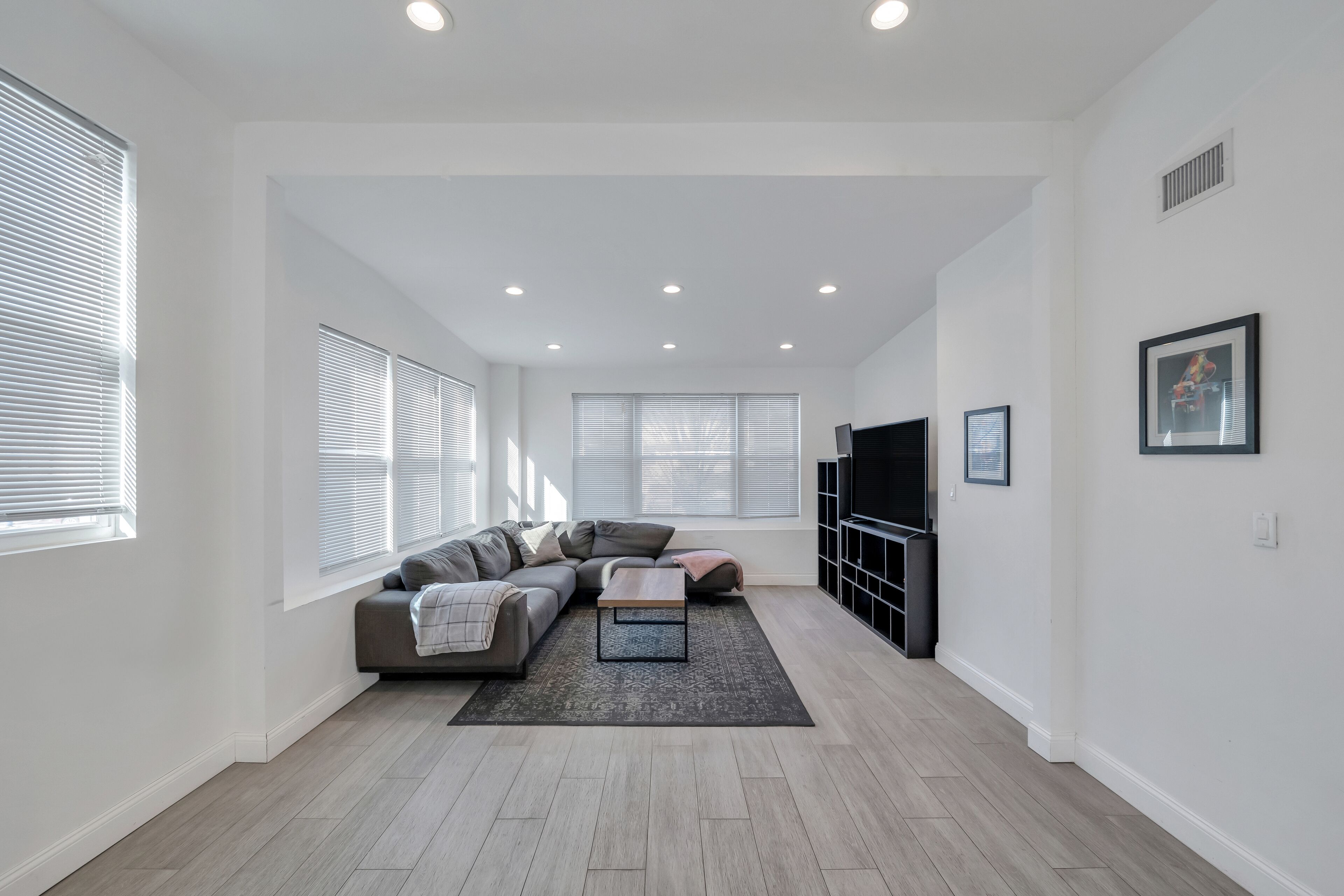 Paradise Cove - Valley Stream, NY