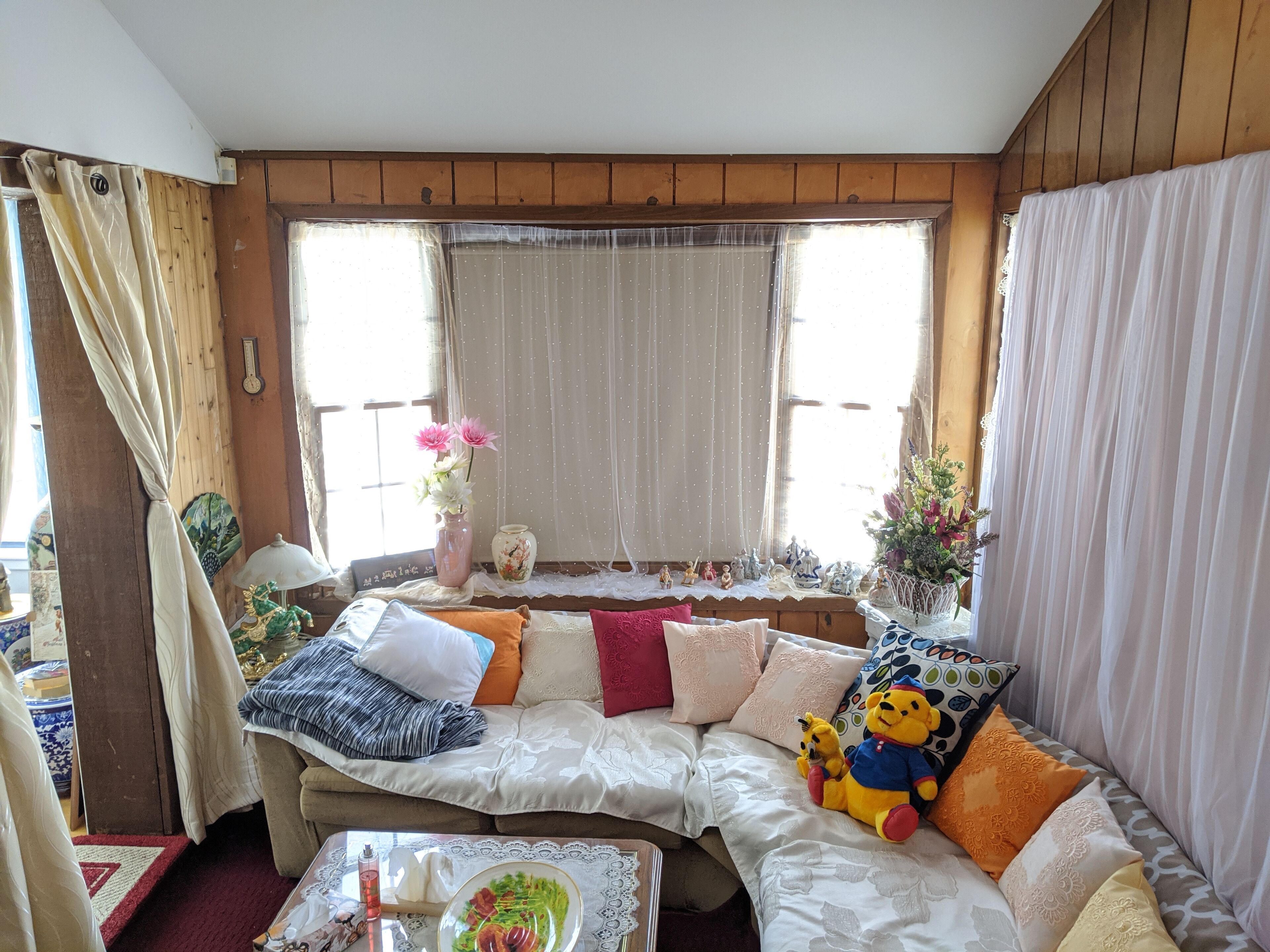Riverside Home Minutes To Casino, Downtown, Bridge, Uwindsor - Ontario