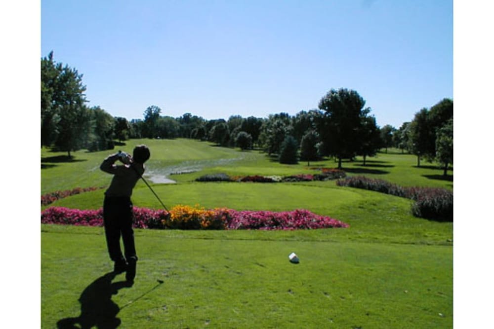 2 Bedroom House In Iowah - Waterloo, IA