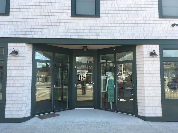 Downtown Luxury Apartment - Bar Harbor, ME