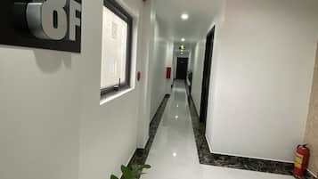 Corredor