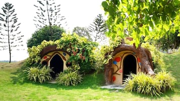 Jardim