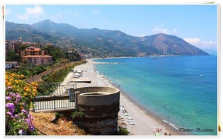 Quarto, 2 quartos, fumadores, vista para o jardim | Praia