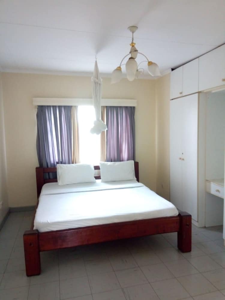 South C Bungalow - Nairobi