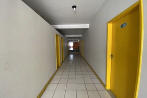 Entrada