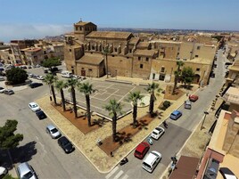 Apartamento, 1 quarto, para fumantes, sacada | Fachada