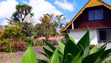 Jardim