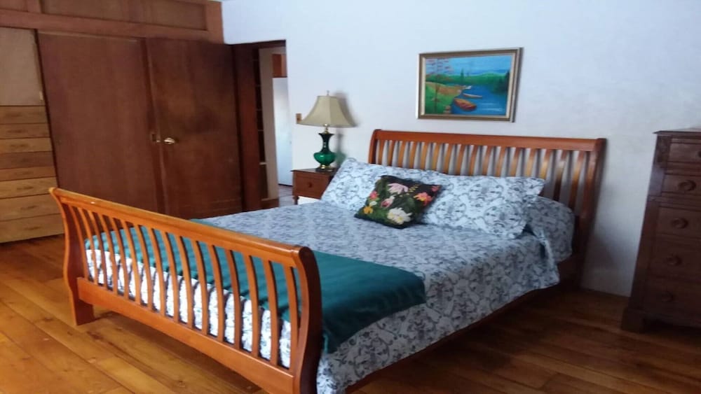 Pleasant Valley Trails - Home & Acres - Shelton
