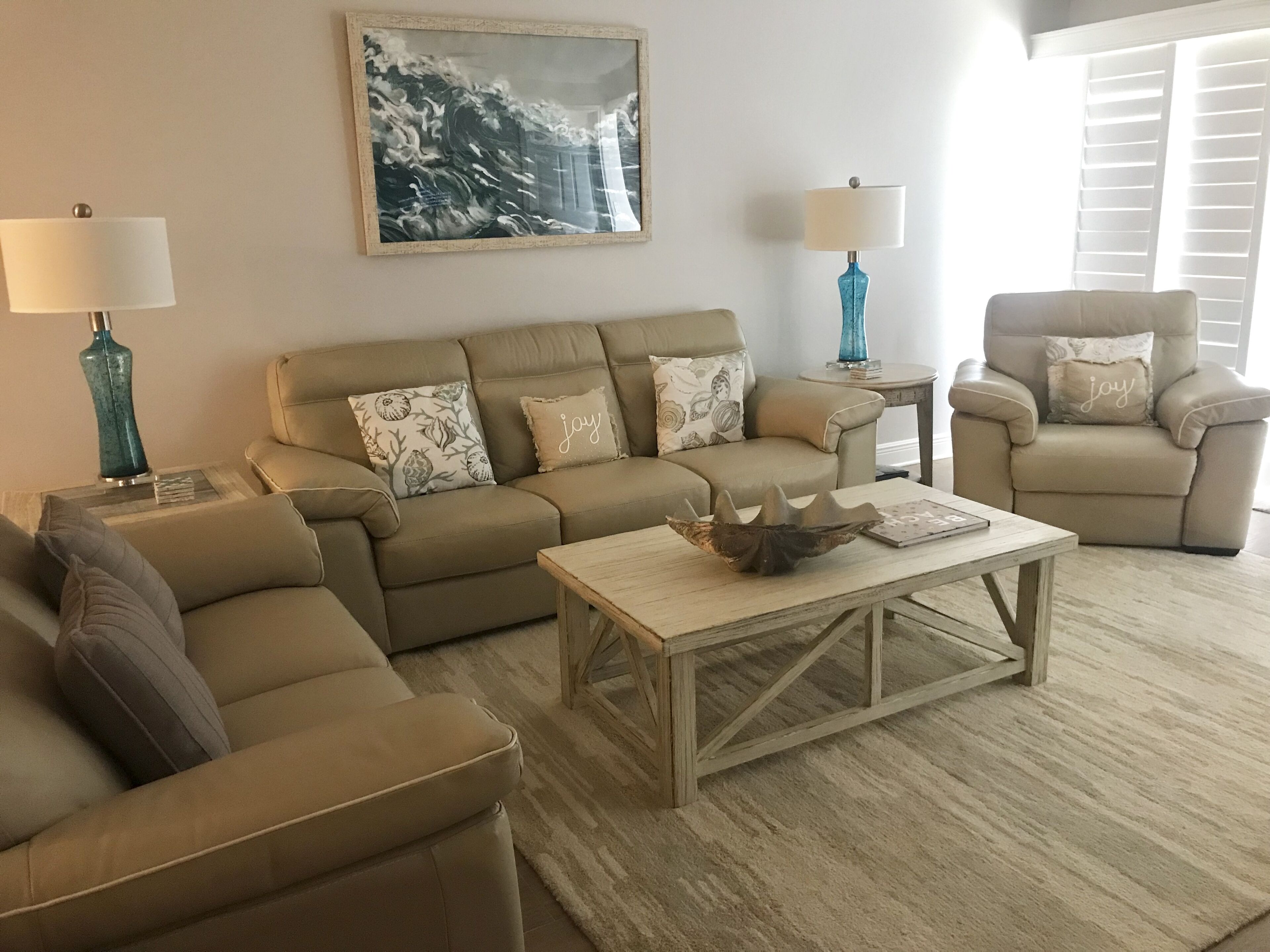 Afterdune Delight...only 40 Steps To The Sand! - Cocoa Beach, FL