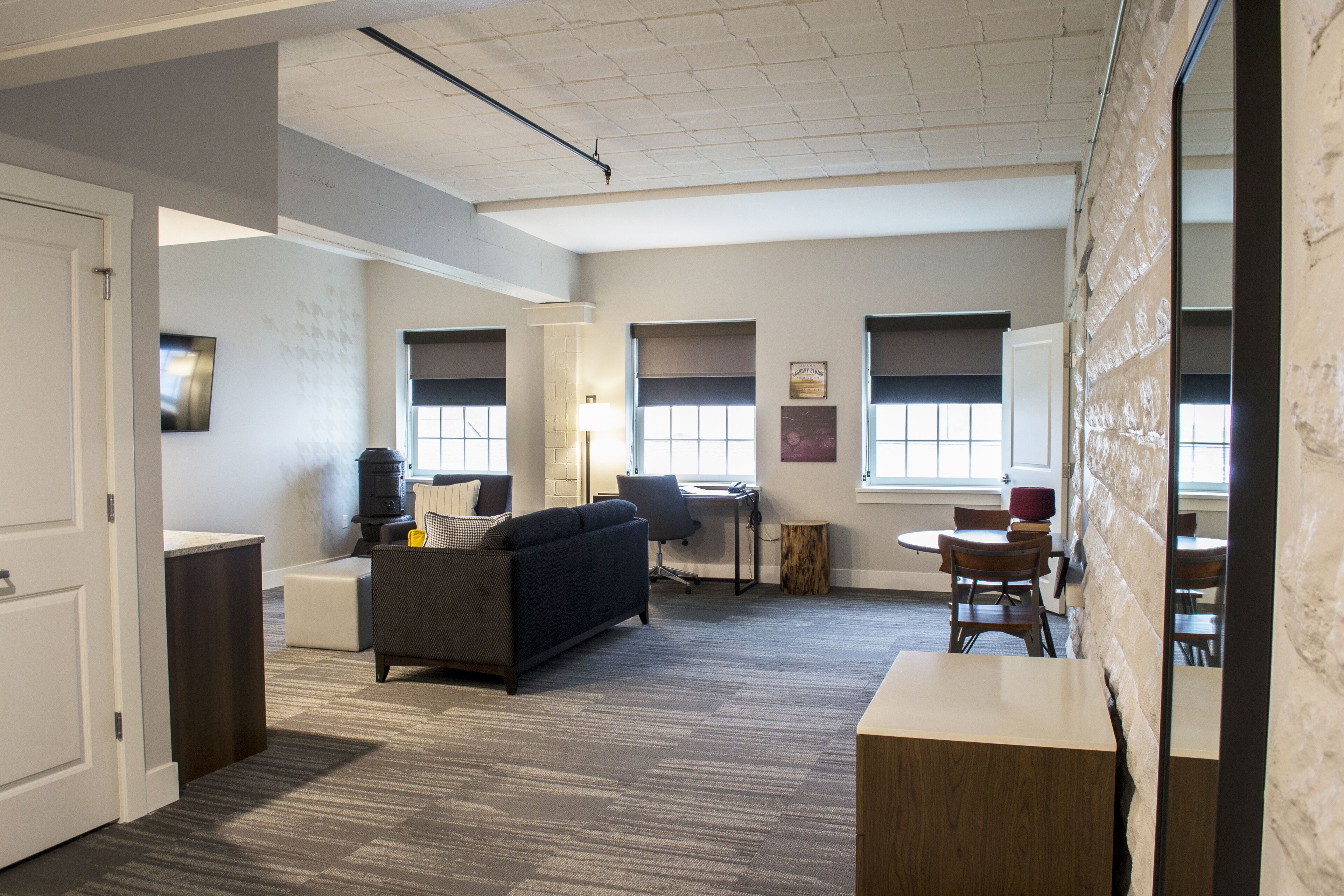 Hotel Millwright Avis, Prix & Photos 2023 - Expedia.fr