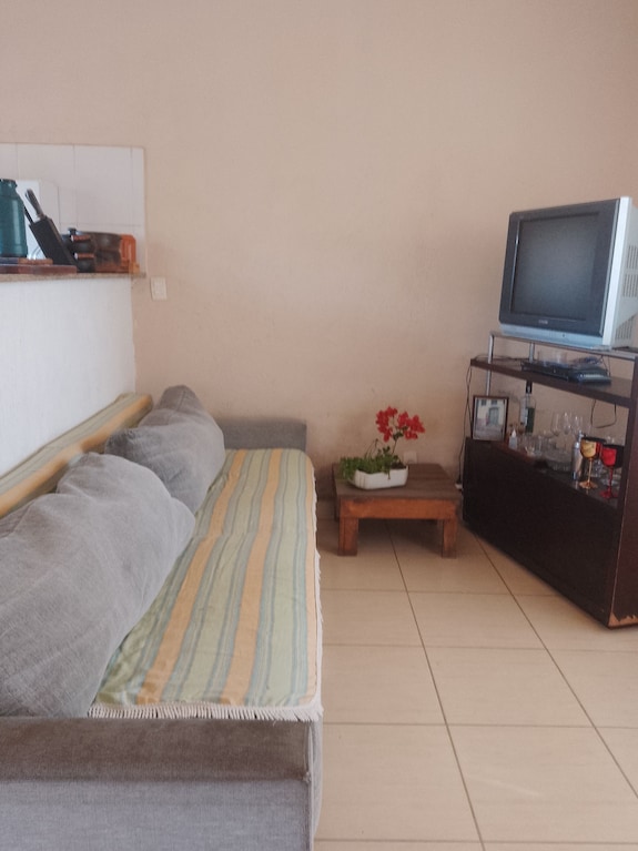 Vrbo Property - Esmeraldas