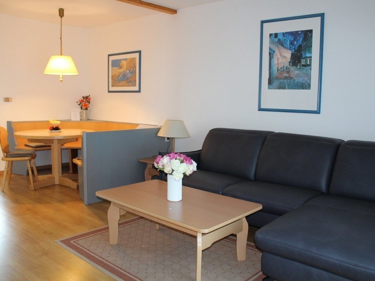 Ferienhaus Für 4 Gäste Mit 64m² In Lechbruck Am See (120280) - Lechbruck am See