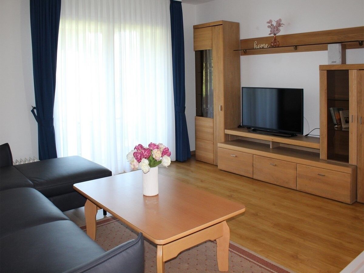 Holiday House For 5 Guests With 64m² In Lechbruck Am See (120280) - Steingaden