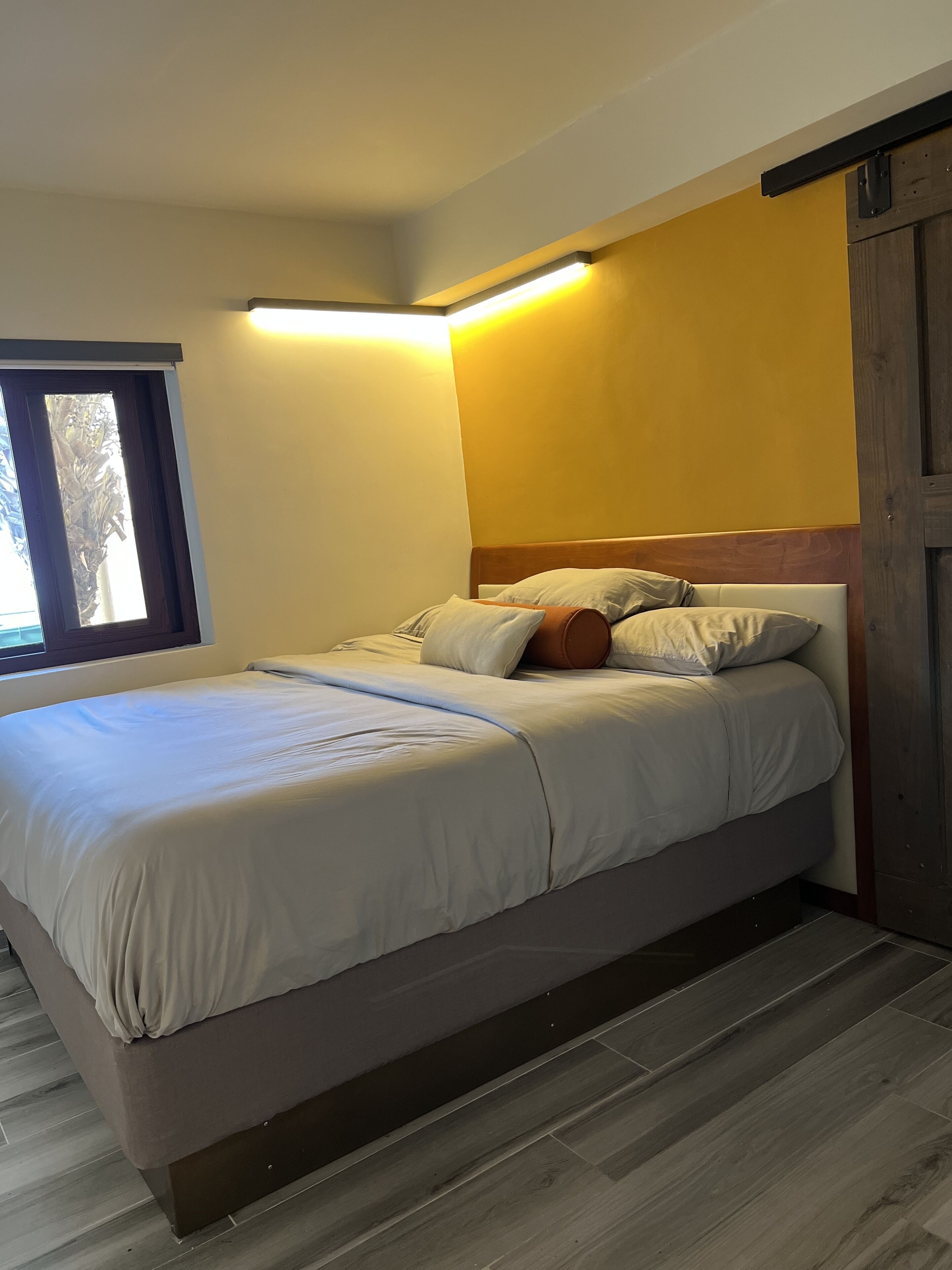 Unidades De City Beach Hop - Curaçao